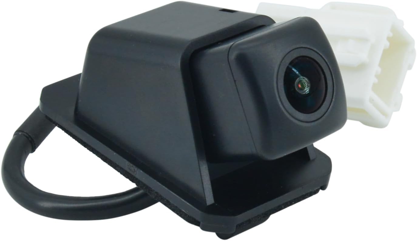 Amazon.com: ALTBET Rear View Backup Camera Compatible with Acura RDX ...