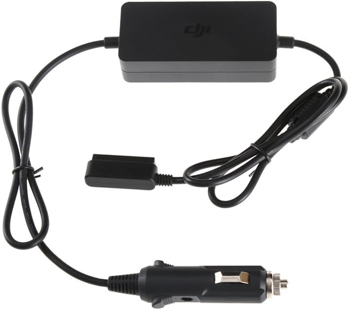Amazon.com: DJI 65W Portable Charger : Toys & Games