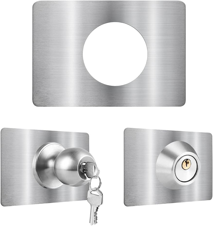 Indiana Cash Drawer Replacement Lock Deadbolt Style - Door Dead Bolts ...