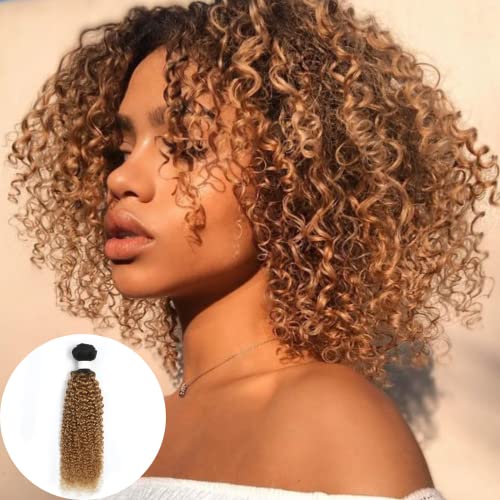 Find The Best 12 Inch Weave Hairstyles Reviews & Comparison - Katynel