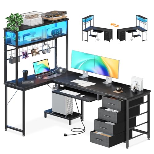 Amazon.com.au Best Sellers: The most popular items in Home Office Desks