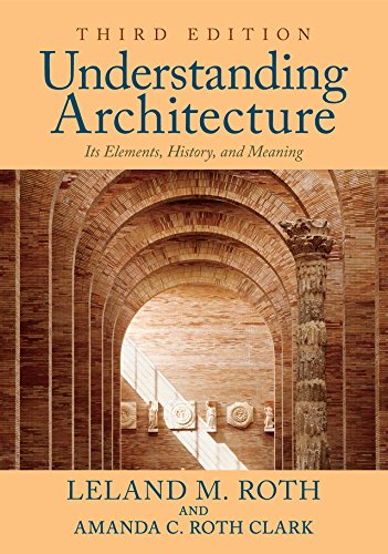 20 Best Architecture History Books of All Time - BookAuthority