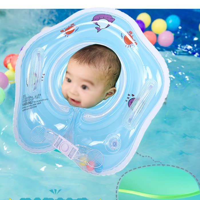 Amazon Best Sellers: Best Baby Swimming Pool Floats