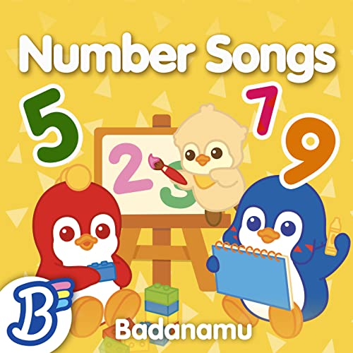 Play Badanamu Number Songs by Badanamu on Amazon Music Unlimited
