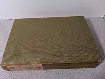 Robur the Conqueror,Master of the World and Sphinx of Ice(Volume 14 in ...