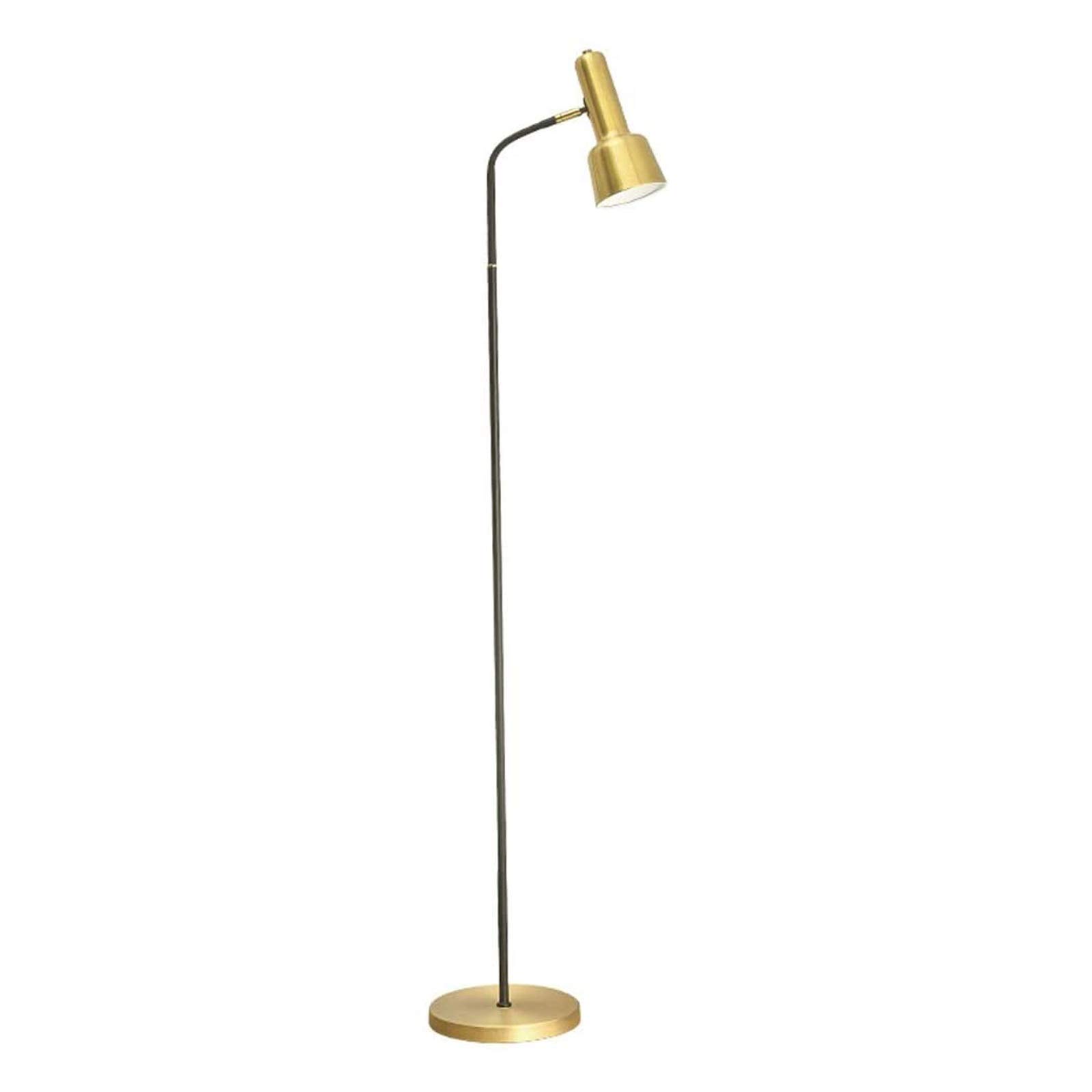Standing Light Structure Artemide Choose PT Modern Floor Lamp