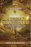 【発売日：2024年10月29日】・製造元:Viseu
