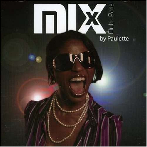 Mix Club CD 01 - Mix Club CD 01 - Amazon.com Music