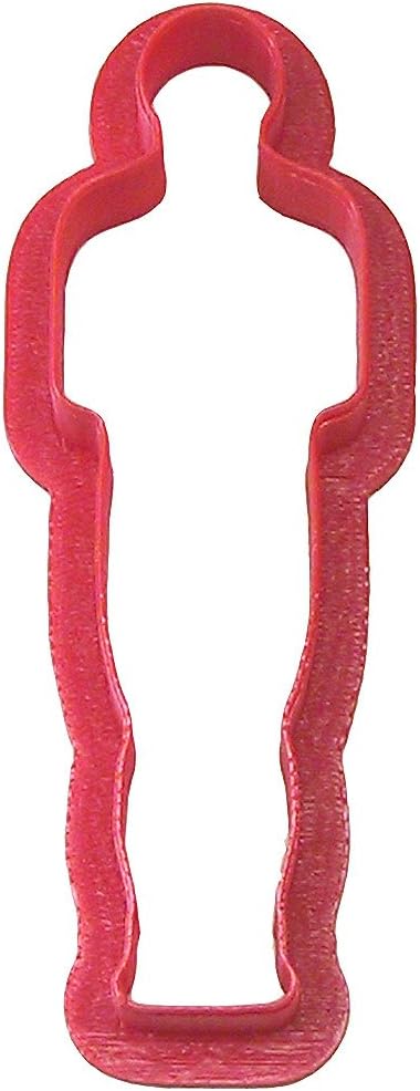 Amazon.com: MOVIE THEATER THEATRE BIRTHDAY RELEASE PARTY SET OF 7 ...