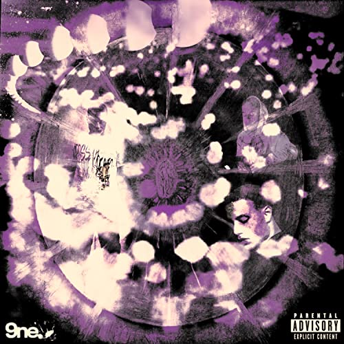 Play Antares and Scorpius by 9ne on Amazon Music Unlimited