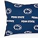 Amazon.com: College Covers Everything Comfy Penn State Nittany Lions ...