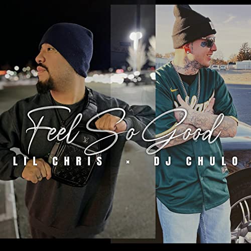 Écouter Feel So Good de Dj Chulo sur Amazon Music Unlimited