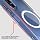 Pikkme Back Cover for Samsung Galaxy A15 4G / A15 5G Mag-Safe ...