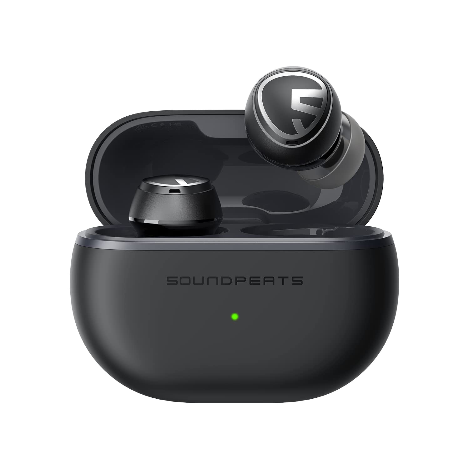 Soundpeats MINI PRO