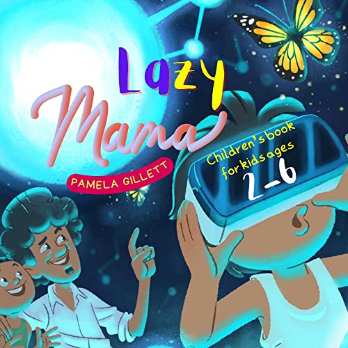 Lazy Mama: An Interesting Story About Lazy Raghu Mama Can Go On Wild ...