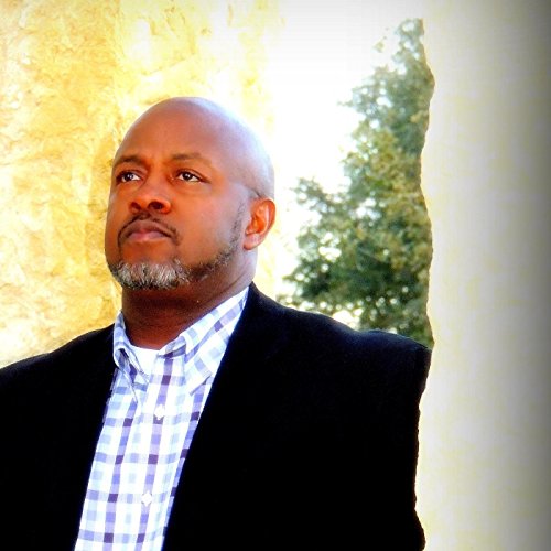 Amazon.com: Storms (feat. Sammy Lee Davis) : Darius Davis: Digital Music