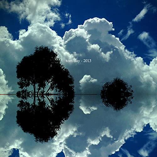 Amazon MusicでTom Dayの2013を再生する