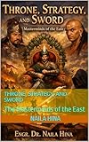 【発売日：2026年04月19日】・製造元:Engr Dr Naila Hina
