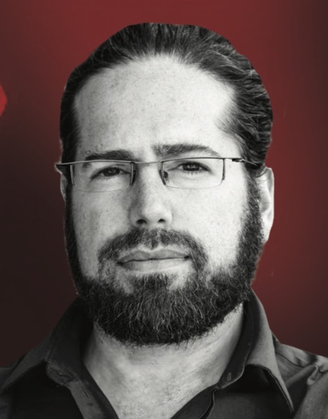 Amazon.com: Max Haiven: books, biography, latest update