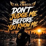 【発売日：2026年07月18日】・製造元:EL CRECO