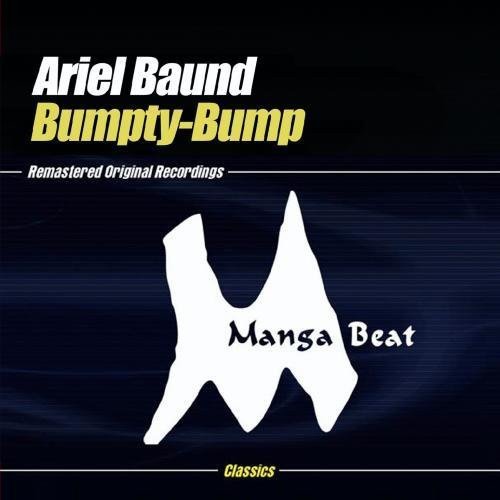 Amazon.com: Bumpty-Bump: CDs & Vinyl