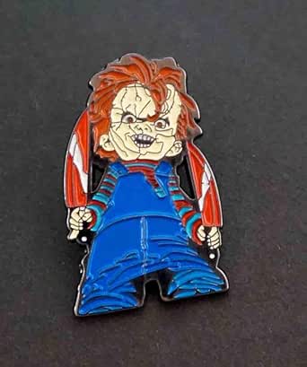 Amazon.co.jp: Two Kind CKY Dangerous Figures & Fear Dangerous Child ...