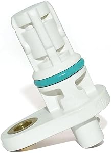 Amazon.com: Car Crankshaft Position Sensor 55571994, for Encore, for ...