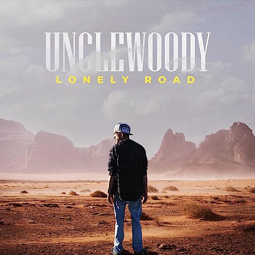 Jp Special To Me Uncle Woody デジタルミュージック