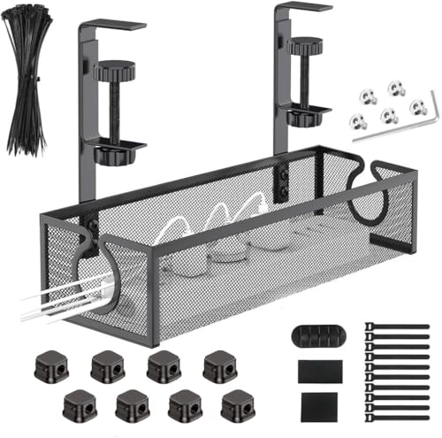 Guarda Cables - Ferreteria Y Herramientas