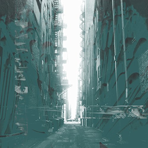 Amazon.com: Three Pittsburgh Grays : Spednar: Digital Music