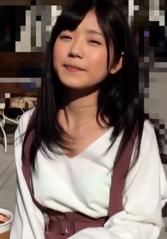 Jp 【視聴期限なし】超絶美少女な裏垢jdがなし崩し的に、うっかりどエロいハメ撮りを許して快楽sex!オンラインコード版 Pcソフト