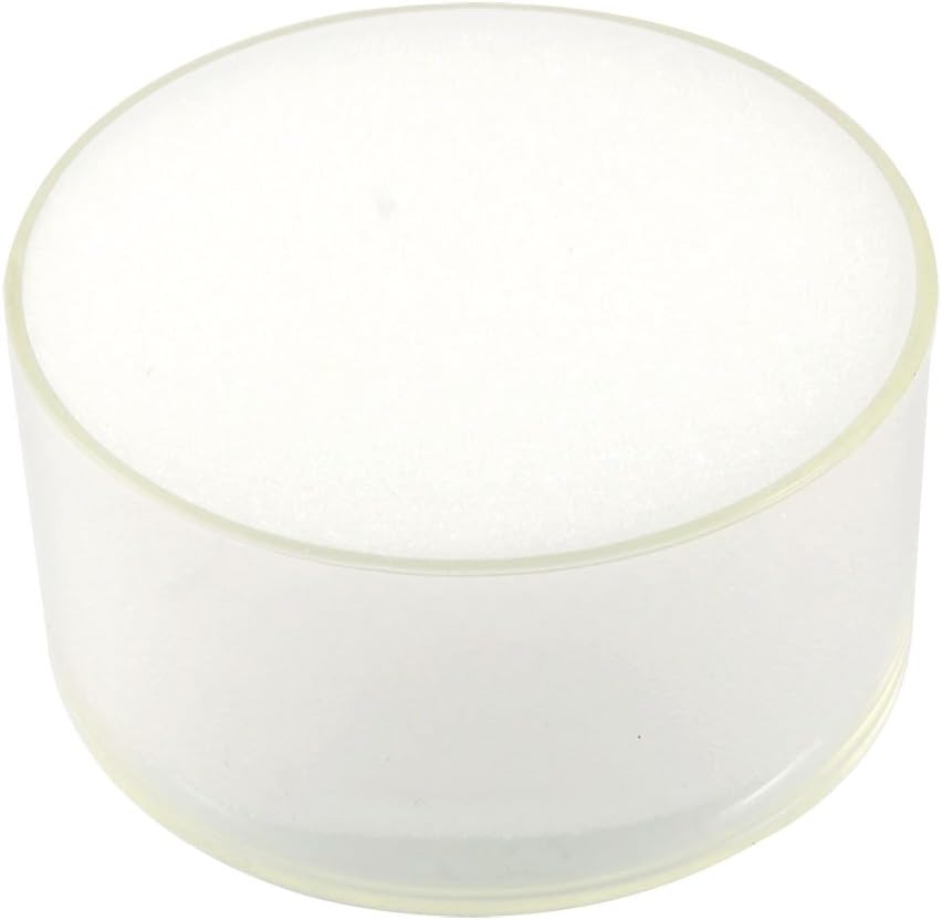 Amazon.com : Uxcell Plastic Shell Sponge Money Casher Stamp Fingertip ...