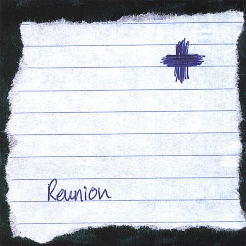 Play Reunion by Ryan Weber on Amazon Music