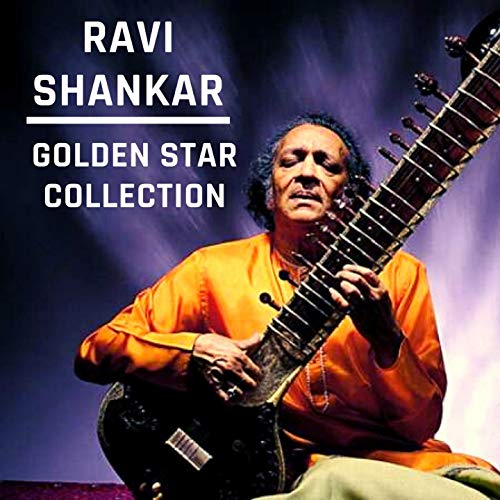 Bhimpalasi song by Ravi Shankar from Golden Star Collection on Amazon Music