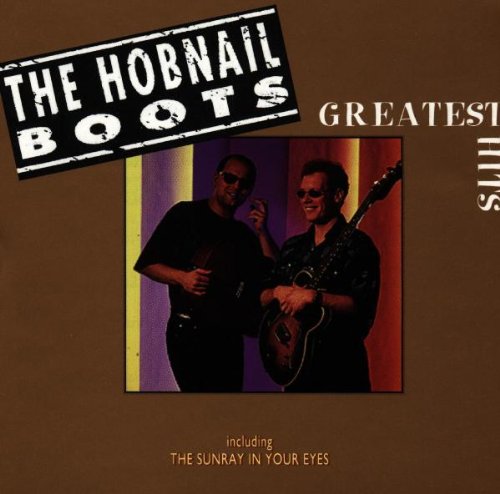 Greatest Hits (incl. Sunray In Your Eyes) - Amazon.com Music