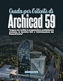 【発売日：2026年05月20日】