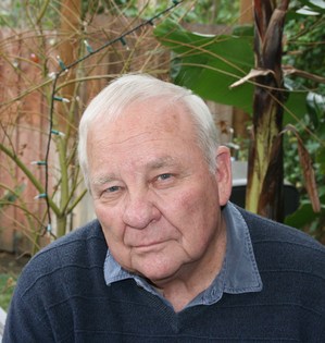 Amazon.com: Joe Verwiel: books, biography, latest update