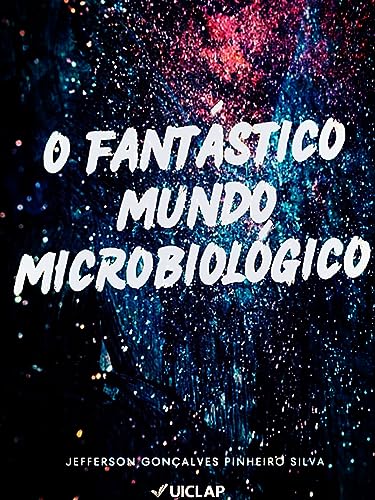 Lelivros - Diagnóstico Microbiológico - Texto e Atlas Colorido - Procop ...