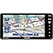 Amazon | イクリプス(ECLIPSE) カーナビゲーション 7型ワイド AVN-LS04W-24 16GB フルセグ+1セグ VICS WIDE CD DVD Bluetooth ...