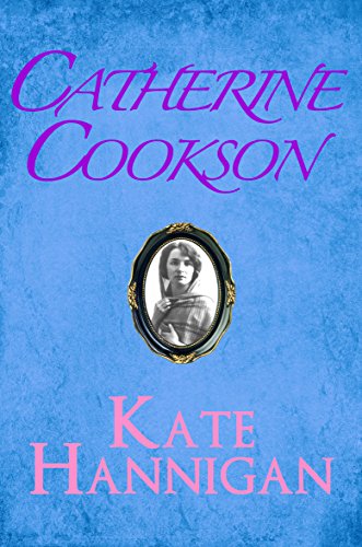 Amazon.com: Kate Hannigan eBook : Cookson, Catherine: Books