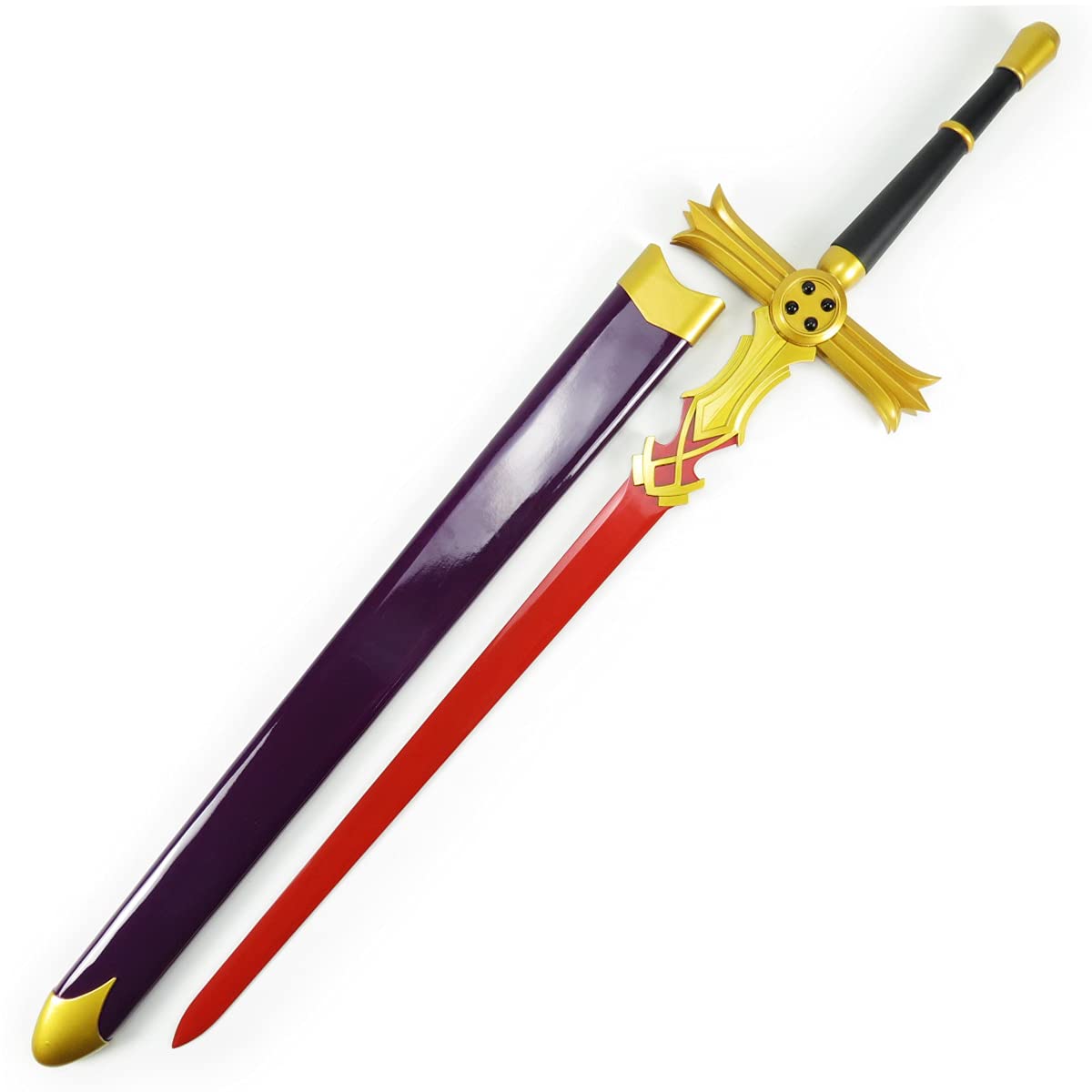 Singme Comic For Anime Seraph Of The End Mikaelahyakuya Cosplay ...