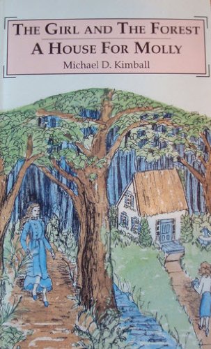 A House For Molly - Kindle edition by Kimball, Michael, Sickler, Connie ...