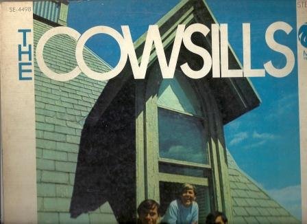Amazon.com: The Cowsills: CDs & Vinyl