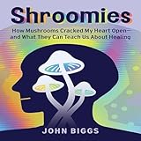 【発売日：2026年09月08日】・ブランド:Audible・製造元:Skyhorse Publishing, Inc.
