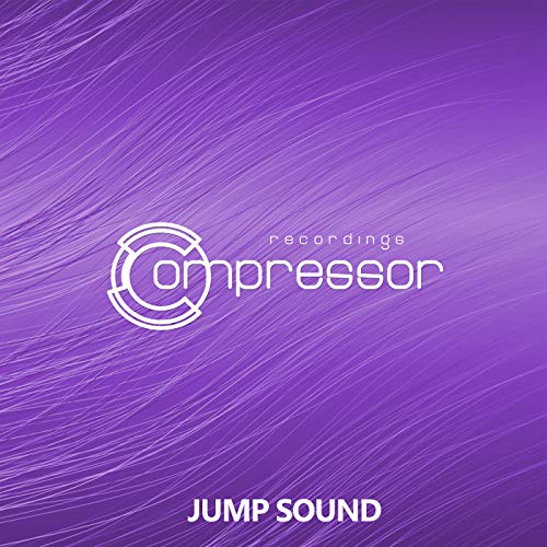 Play Jump Sound by VARIOUS ARTISTS on Amazon Music