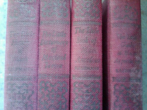 The Little Music Library Set II (The Music Reference Shelf, Dictionary ...