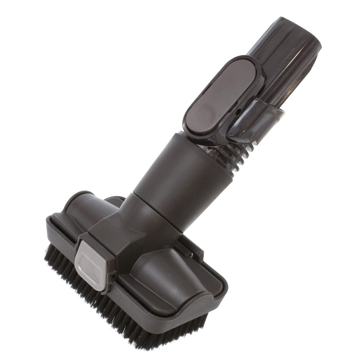 Paxanpax PFC1428 Shark 2-in-1 Combination Multi-Surface Tool Fits IZ201 ...