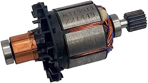 Amazon.com: Tolxh #DCD985#N372159 1/2 20V type 1 Cordless Hammer Drill ...