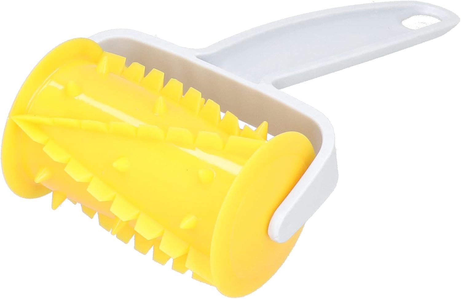 Amazon.com: Lattice Dough Roller, Innovative ABS Pastry Roller Baking ...