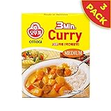 Korean curry powder - Maangchi’s Korean cooking ingredients